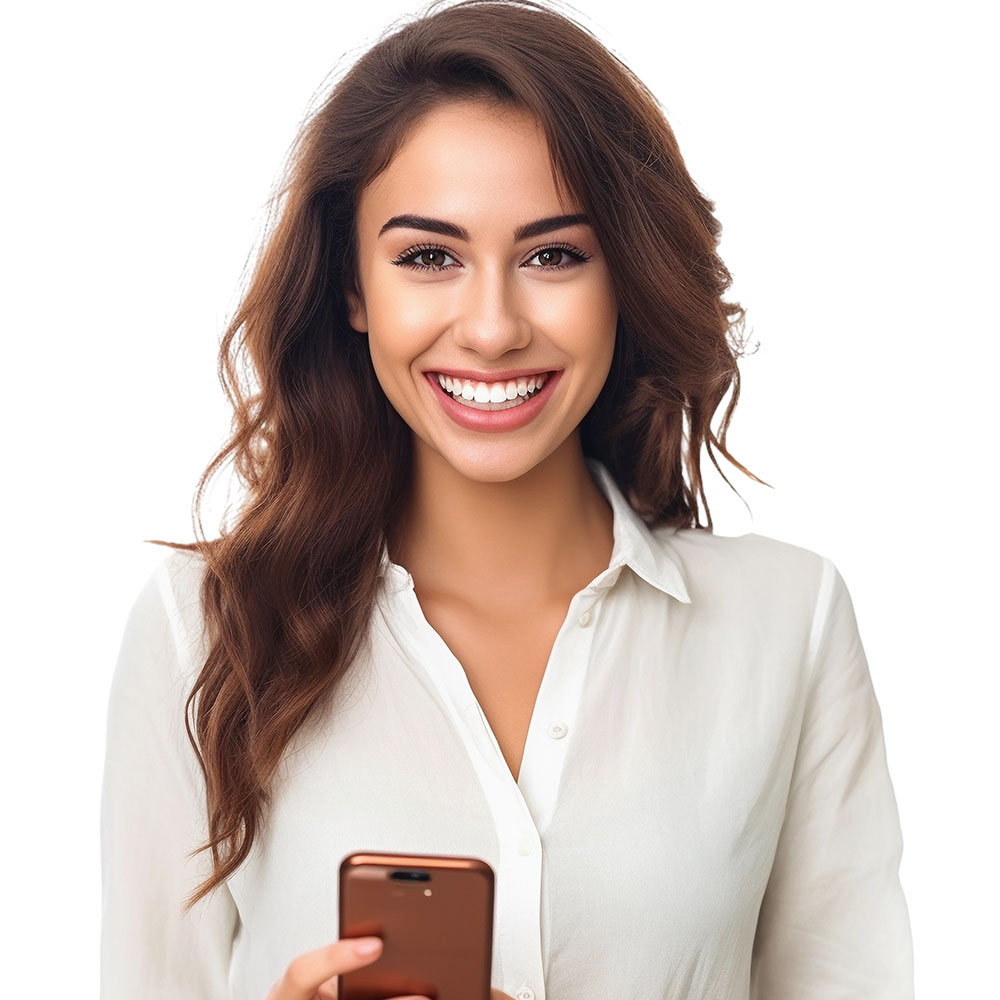 Patricia Fuller - NextLink Property Market Place